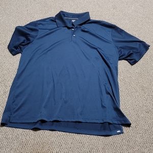 Ashworth | Shirts | Ashworth Polo | Poshmark